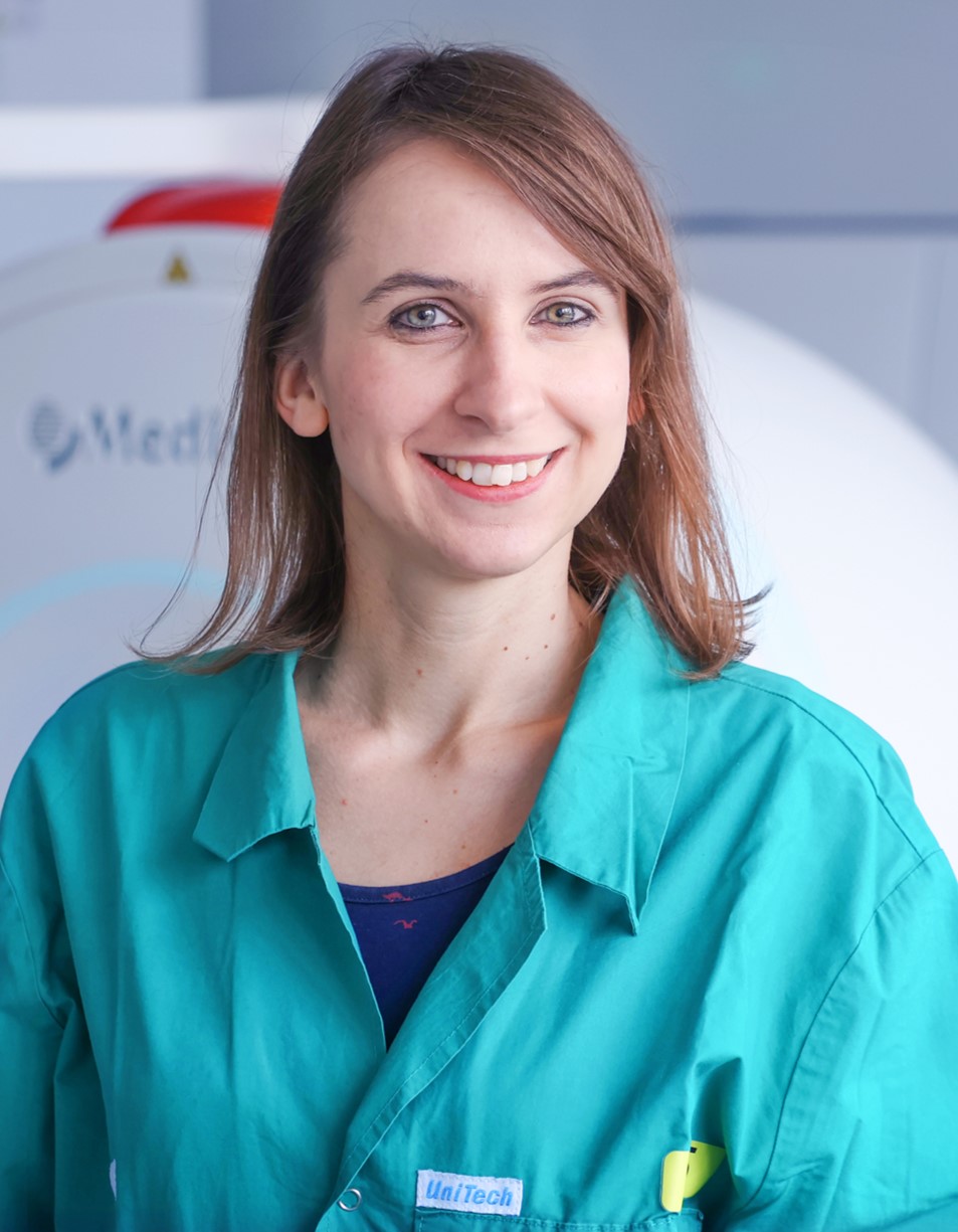 6. Helmholtz-Zentrum Dresden-Rossendorf Ev – Bspecific